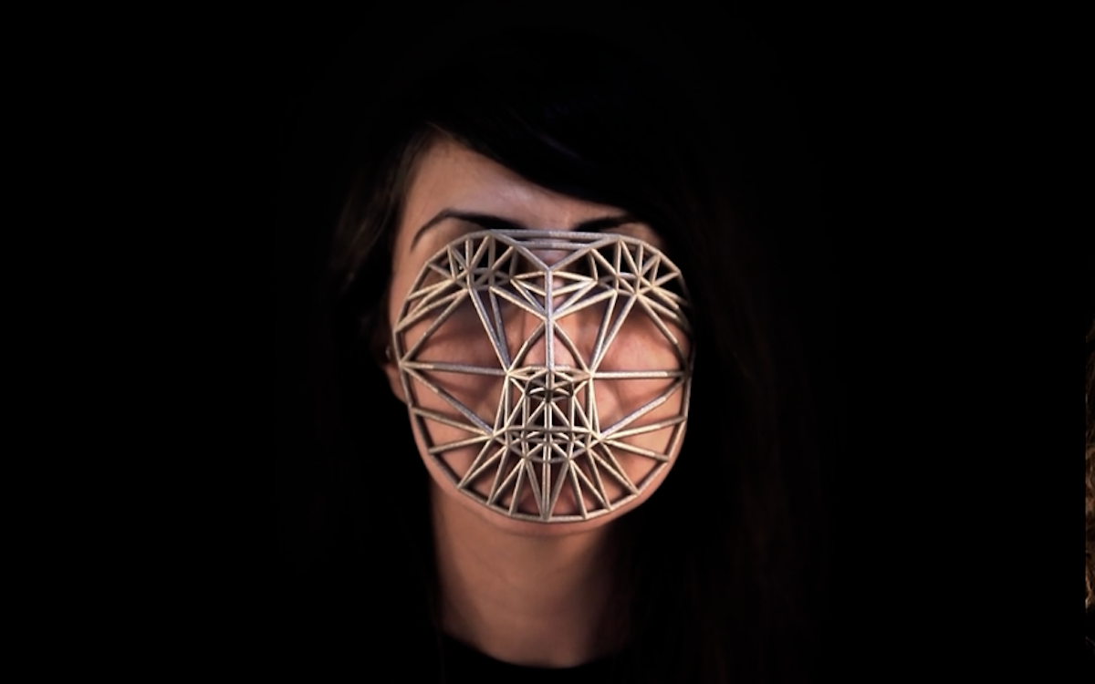KVKK: "İşverenlerin, çalışanların mesaisini takip için biyometrik veri ...