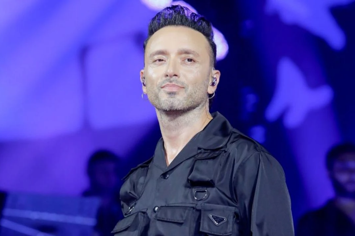 Queer singer Mabel Matiz given travel ban in ‘obscenity’ probe over song lyrics