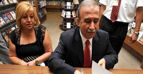 Hanefi Avcı Ne Zaman Devrimci Oldu?