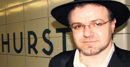 Tuncay Güney'in Neden Tutuklanmadığının Yanıtı Savcılıkta