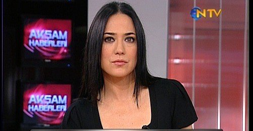 Banu Güven'den Başbakan'a Mektup