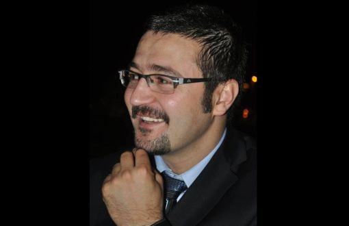 Ankara Katliamı’nda Yaralanan Atabay’ı Kaybettik