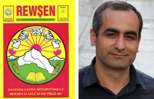 Belgefîlma “Rewşen”ê ya Cemil Oguzî dê li Şa Performansê bê nîşandan