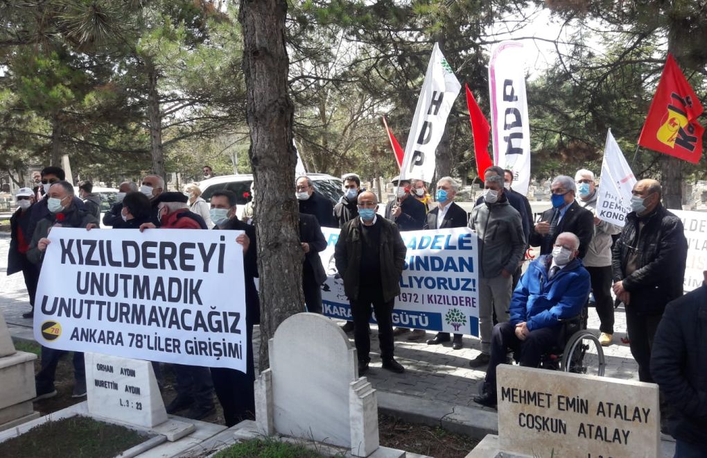 Mahir Çayan - Bianet