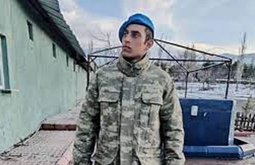 Suspicious death of soldier on Parliamentary agenda