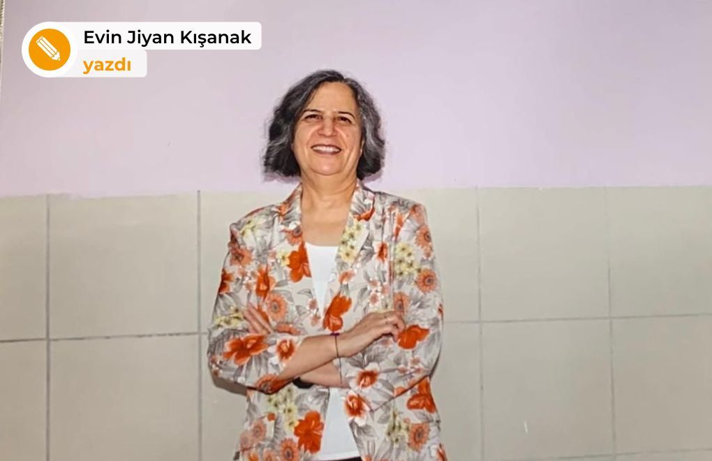 42 yıl 12 Eylül: Eşit miyiz?