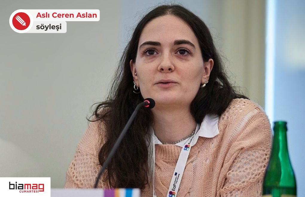 “Basın kuruluşları olarak yasaya uymayacağız”