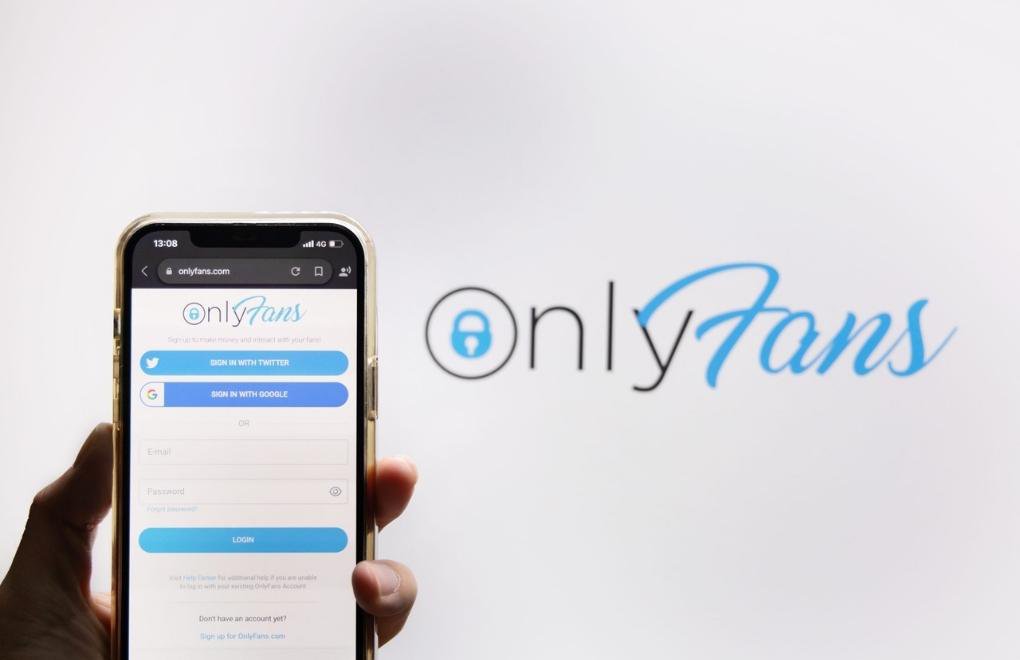 Turkey bans OnlyFans following court order