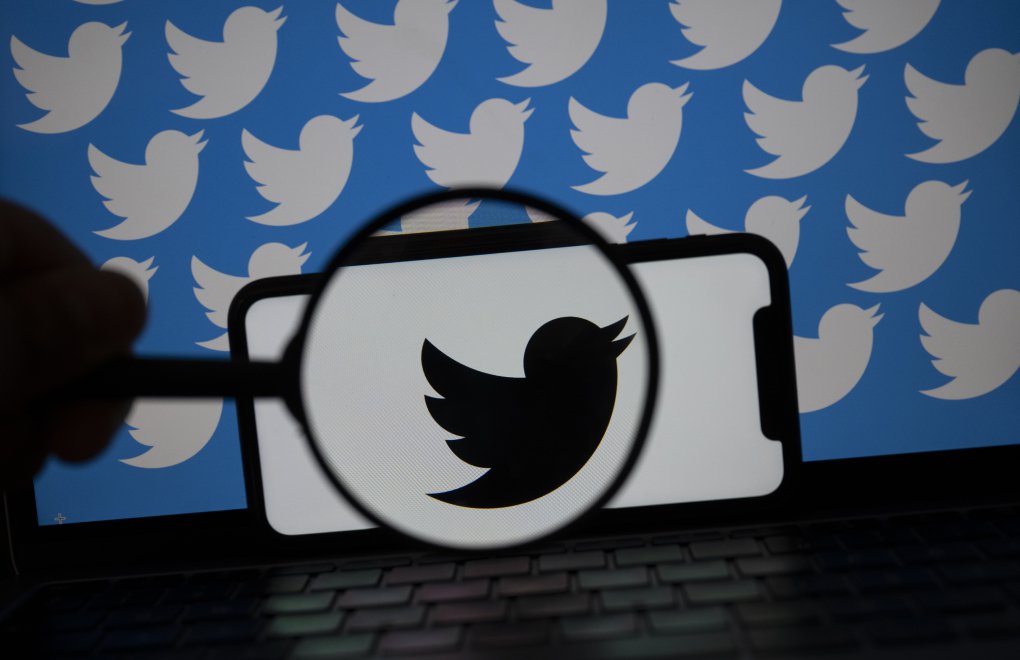Türkiye’den Twitter’a reklam yasağı