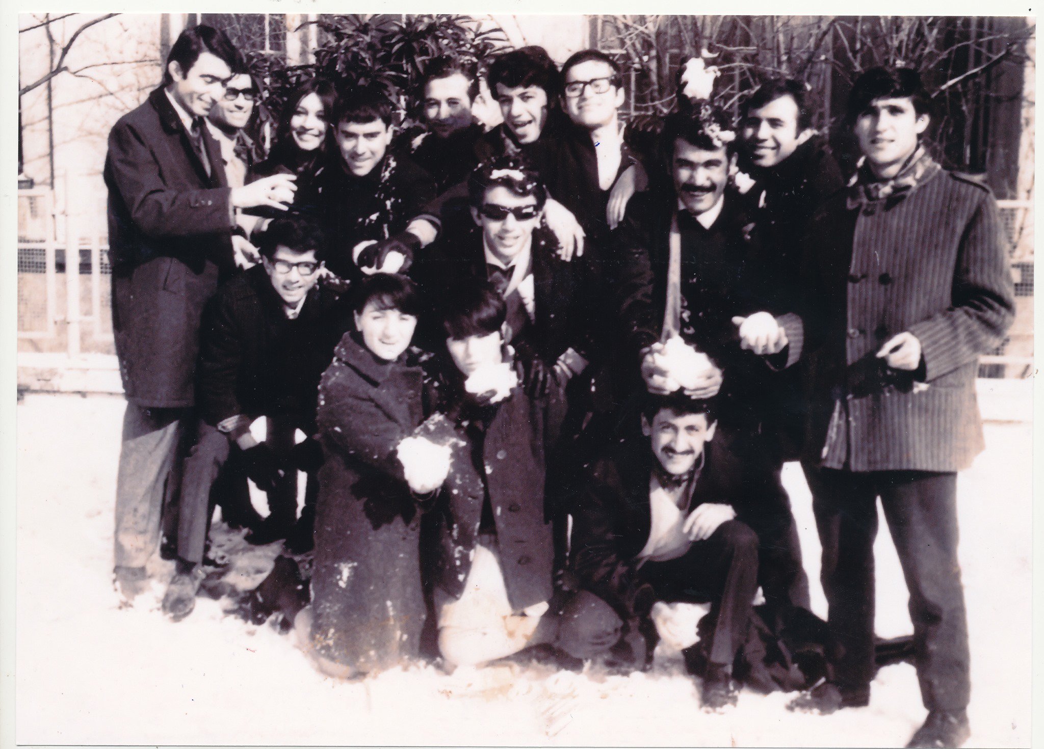 İbrahim Kaypakkaya'nın okuduğu kitaplar ve teşhis tutanağı